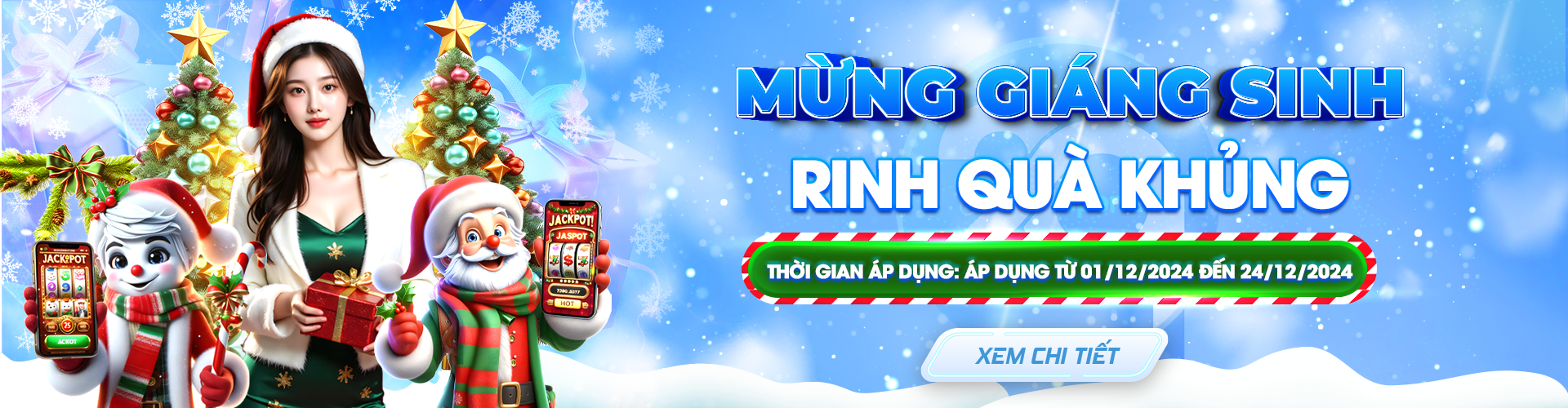 2Q - Trang nhà cái trực tiếp bóng đá chất lượng cao